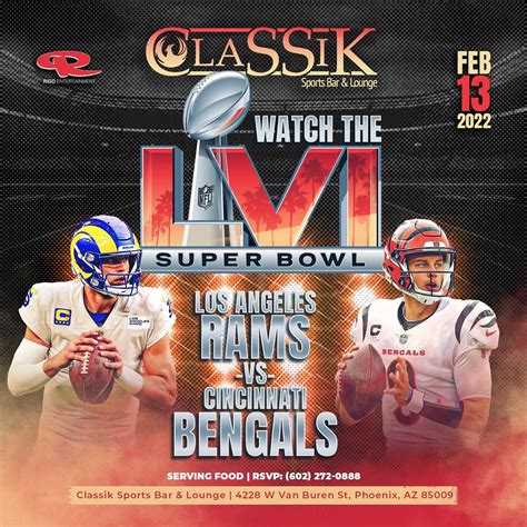 Classiks Bar Classiksportsbar • Instagram Photos And Videos