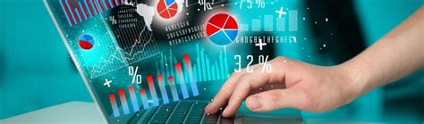 Quality Essentials Suite Linkedin