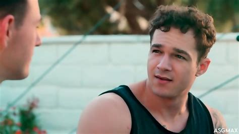 The Goldenrod Resort 2 Singles Weekend Episode 1 Jayden Marcos And Ryder Owens Eporner