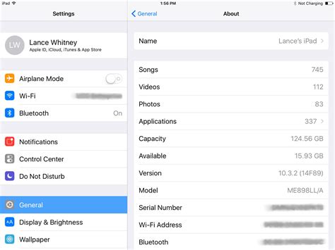 How To Identify Apps That Wont Work With Ios 11 Pcmag