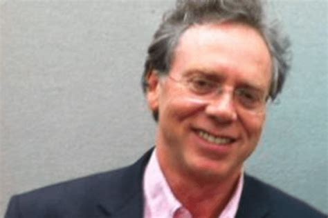 Synopsys Buys Imperas