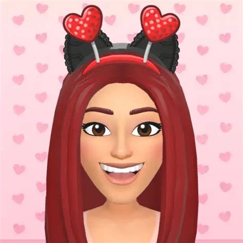 Xxbbyangel Xxbbyangel Snapchat Stories Spotlight And Lenses