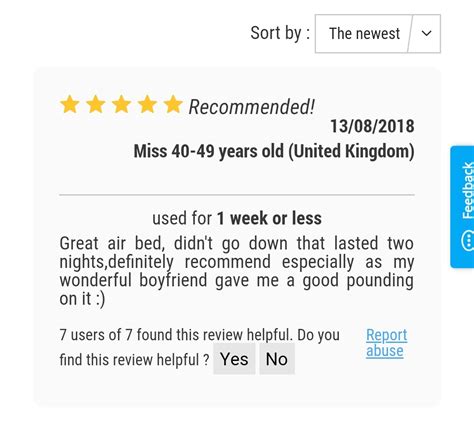 Too Much Information Lady R Ihavesex