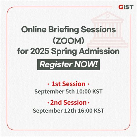 gwangju institute of science and technology on linkedin gist