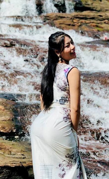 Pin On Amazing Village Wears Ideas