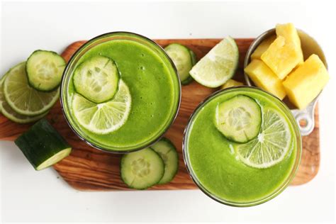 10 Unique Sweet Cucumber Dishes You Must Try Happiness Cucumber
