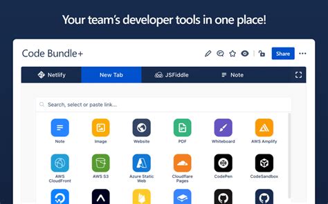Code Bundle For Confluence Atlassian Marketplace