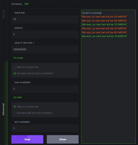 Bcgame Crash Game Guide How To Play And Win Strategies