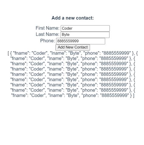 Github Subhadip001fourthfrontiersolution Created With Codesandbox
