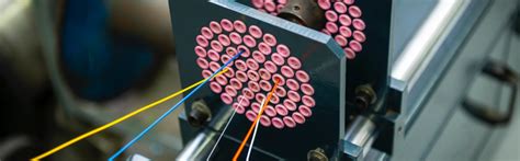 ¿qué Es Un Cable Profinet ¿dónde Se Utiliza