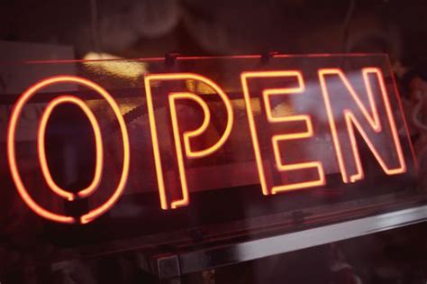 Definition And Examples Of Closed Class Words Definition And Examples Of Closed Class Words