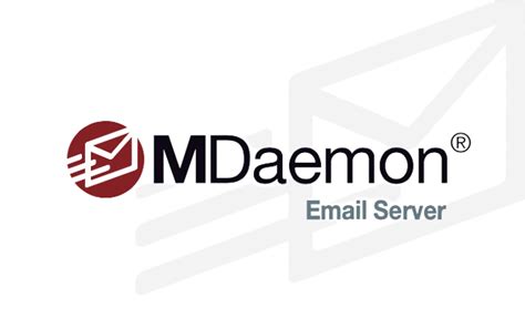 Mdaemon Mail Server Tujuh Langit Solusindo
