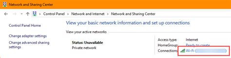How To Disable Wi Fi When Connected To A LAN Connection Make Tech Easier