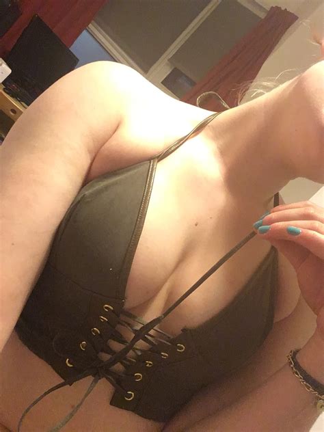 Who Thinks I Should Pull The String Porn Pic Eporner