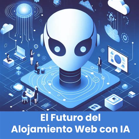 4 Formas En Que La Inteligencia Artificial Está Revolucionando El