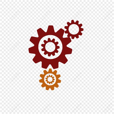 Ppt Design Gear Icon Ppt Icons Gear Icons Gears Png Image Free Download And Clipart Image For