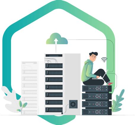 Service Graph Connector Integrate ServiceNow With Other Apps