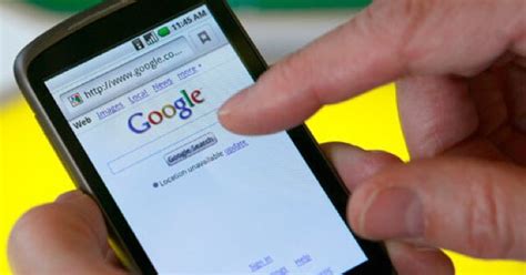 10 Smart Ways To Access Internet In Any Mobile Phone Supportive Guru