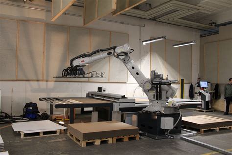 industrial robot loading and unloading archives robotfactory