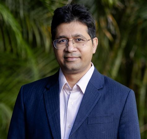 Find A Researcher Unsw Research