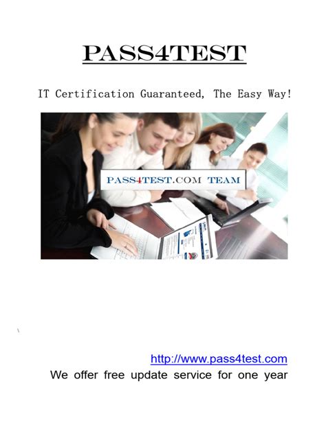 Vmware Advanced Deploy Vmware Nsx T Data Center 3x 3v0 4122 Exam