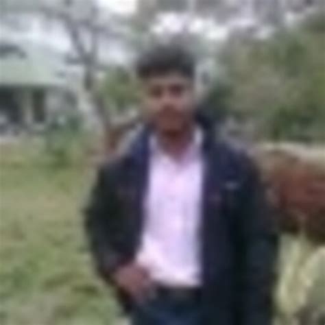 Shanmugam Kalaiselvan Assistant Professor Doctor Of Philosophy
