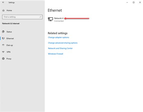 2024 Windows Server Security Best Practices Embracing Azure Arc