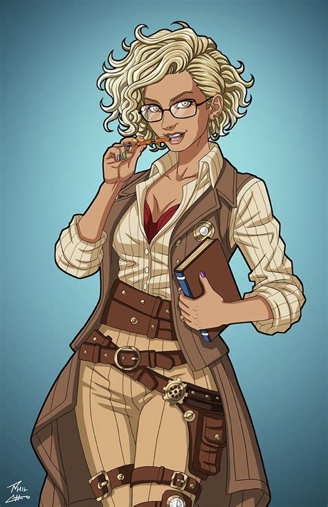 Pheme — Featured — Phil Cho