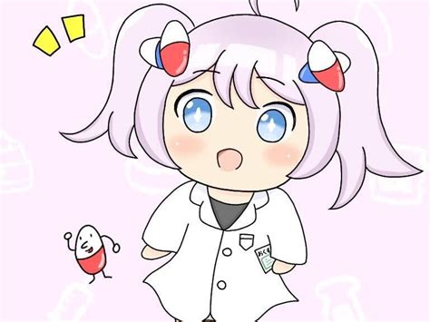 2023年度名城大学大学祭パンフレット（電子版） 名城大学大学祭2023