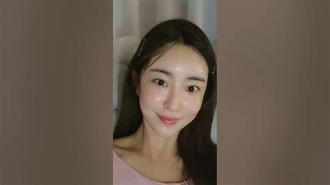 Korin Women In Malysia Pakistan Youtube