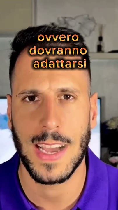 Bootstrap E Siti Responsive 💻🧱 Html Tutorialhtml Seo Ai Bootstrap Bootstrapwebsite Youtube