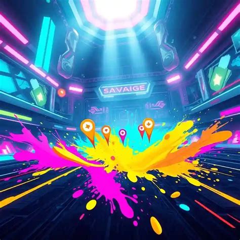 Splatoon In FF14 Level Up Your Game With GitHub Toxigon