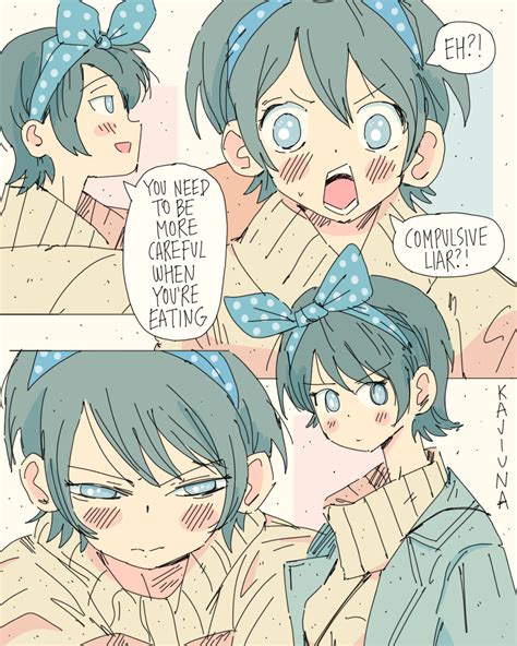Ruka Sarashina