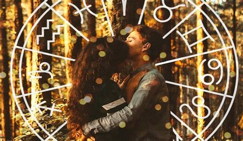 What Type Of Lover Are You According To Your Zodiac Sign Spiritualify