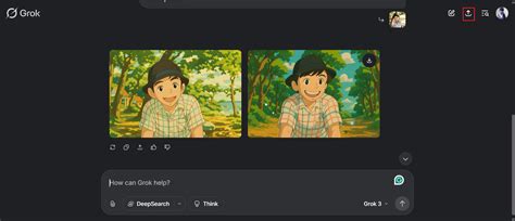 Grok Ai Image Generator Tutorial Unlock Everything About Grok Ai