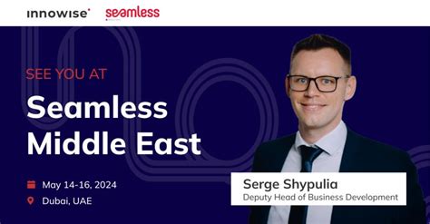 Marina Babankova On Linkedin Softwaredevelopment