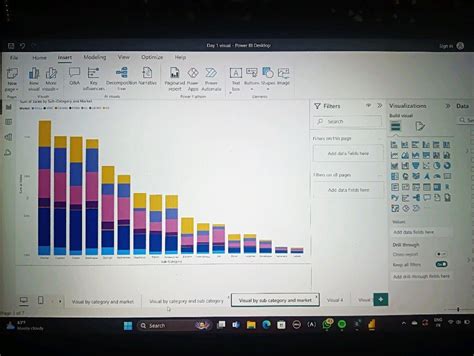 Hello Everyone Vidarshana Prabakaran