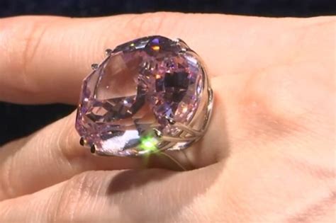 What Is The Most Expensive Diamond Ever Here Are 14 That Will Cost You A Fortune