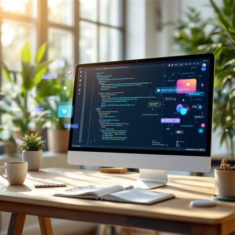 Що таке Python і де він використовується що можна написати на Пайтоні Dan It