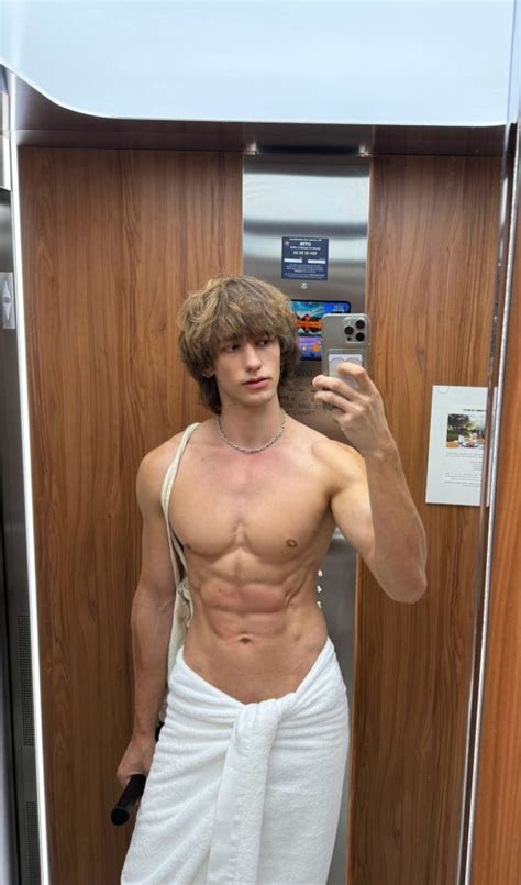 Image Tagged With Andrii Levchenko Fyeahfandomss On Tumblr