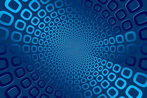 log4shell java developers perspective by deepak sulakhe medium