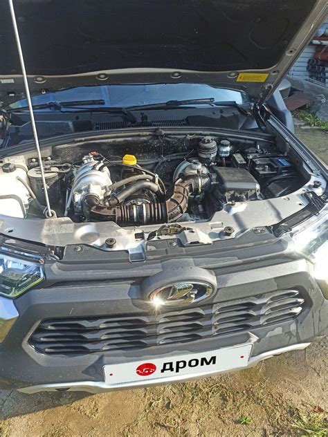 Лада Нива Тревел 2021 в Корсакове, Продам хороший автомобиль в ...