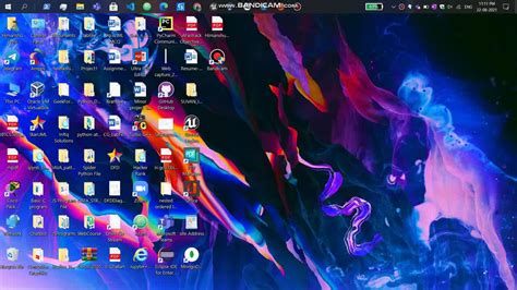 Himanshu Joshi On Linkedin Task2 Lgmvipaugust Internship Webdevelopment Letsgrowmore Task2