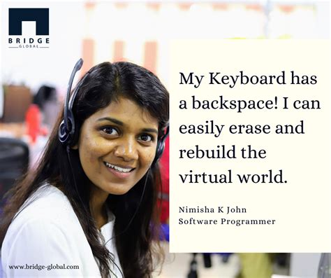 Why We Love Programming