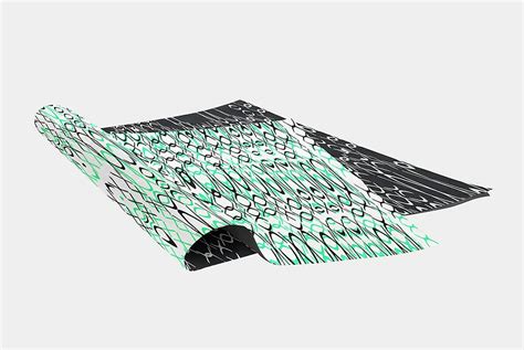 Sequence Graphics Youworkforthem