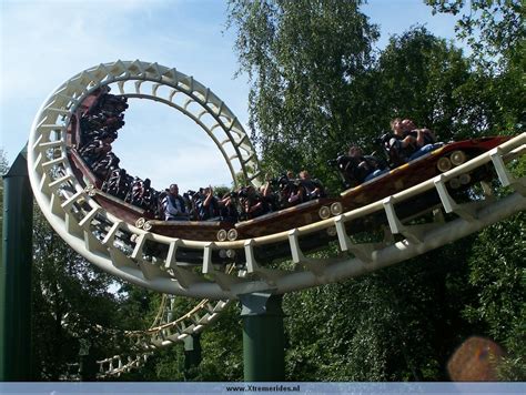 Python Pietje Werner Van Looy