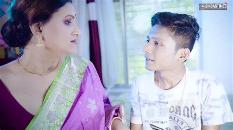 Desi Indian Big Boobs Step Mom Teaches Her Stepson How To Fuck When Not At Home And Hindi Audio