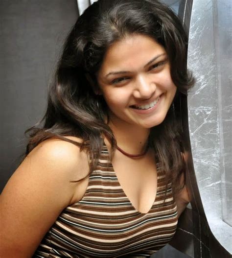 Anuya Spicy Pics From An Event Eepixer