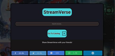 What Web Design Style Is This Rwebdev