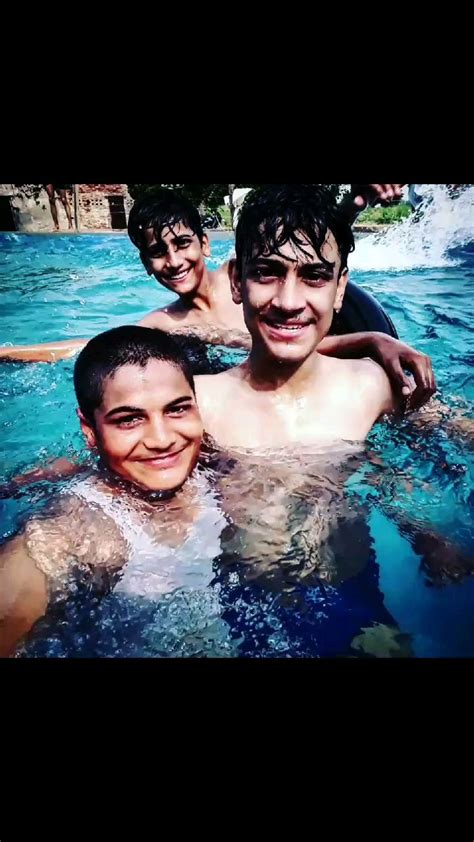 arsh khan497 bhai 🔥 instagram